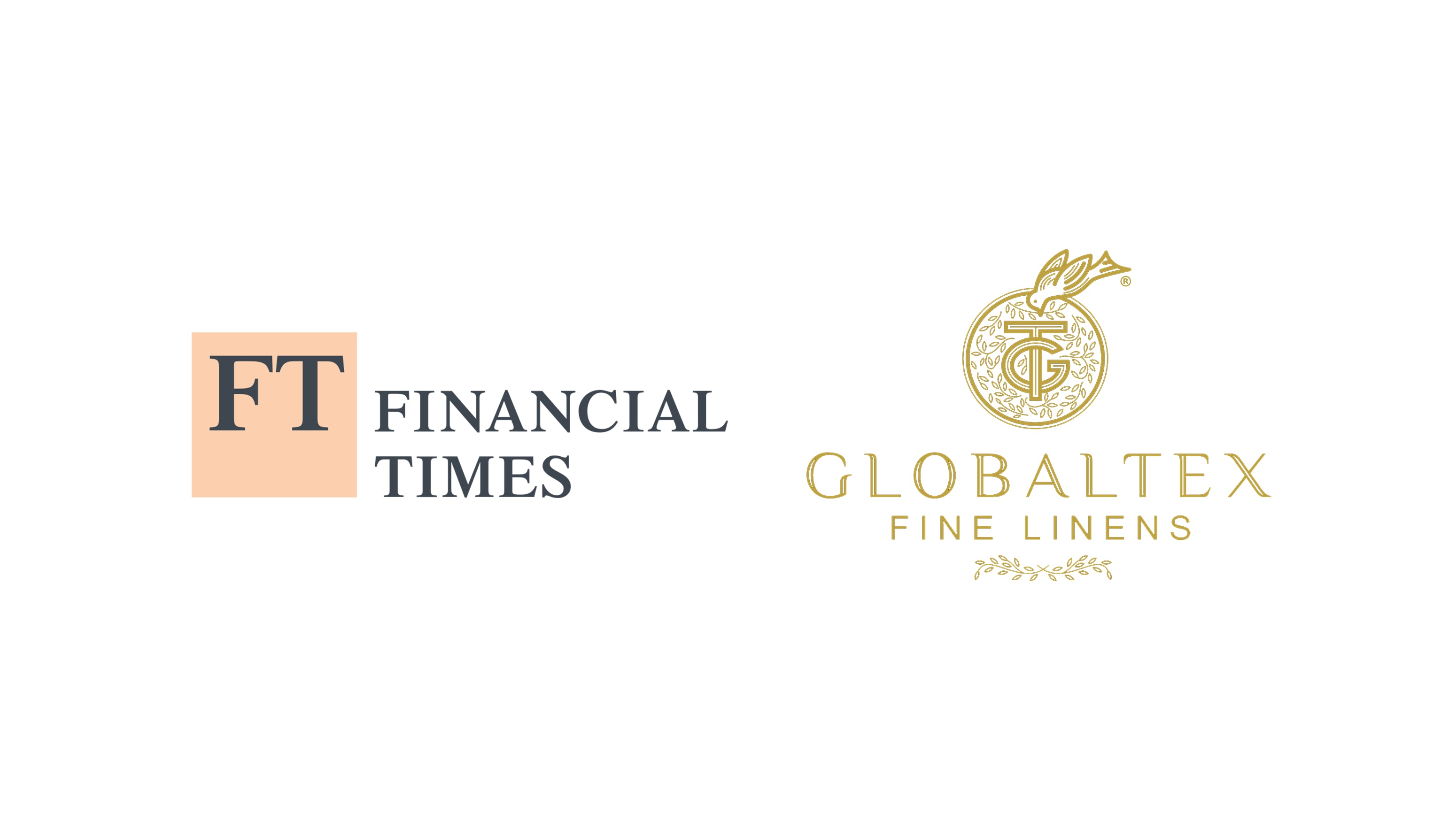 Globaltex Fine Linens Shines In The Financial Times Rankings