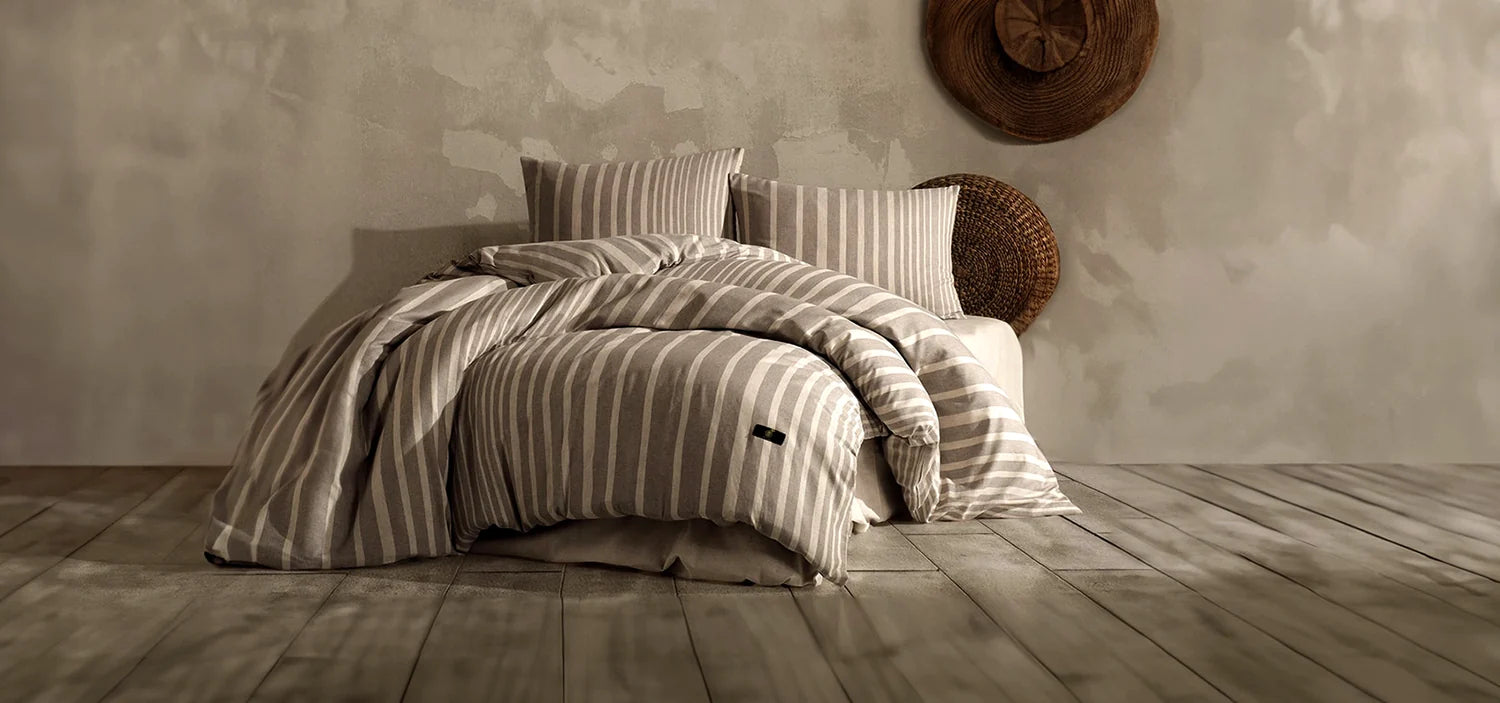 Globaltex Fine Linens Continues To Grow With New Warehouse Opening In