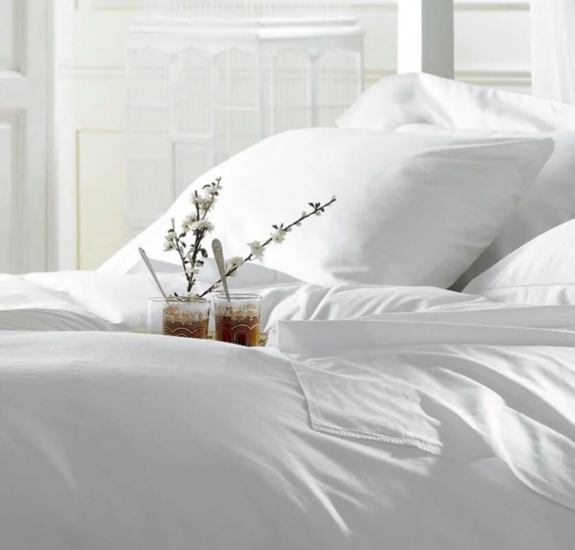 Par Level | Globaltex Fine Linens News blog | Globaltex Fine Linens