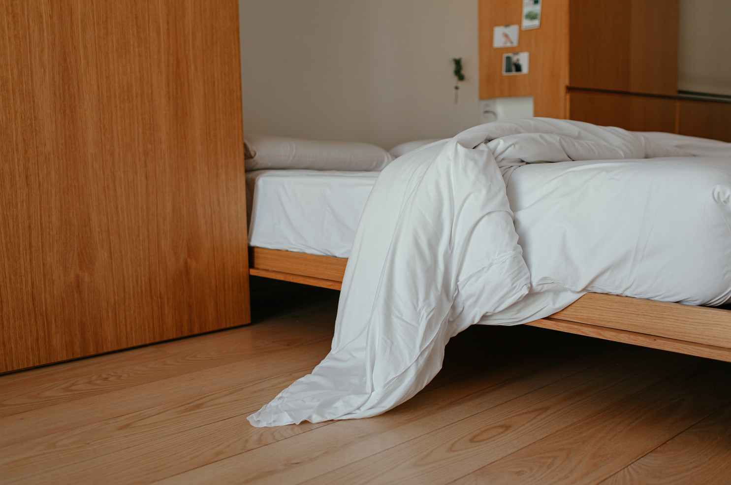 What Is A Mattress Encasement? | Globaltex Fine Linens News blog