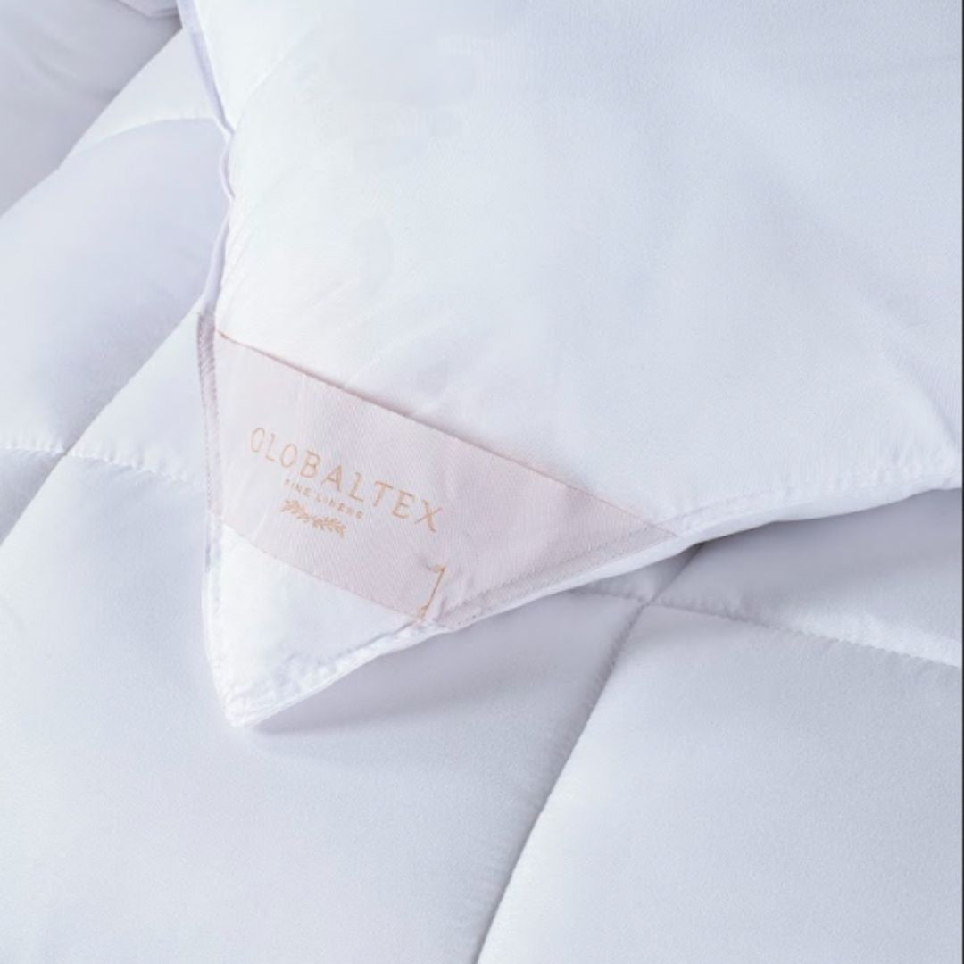 Shop Pillows & Inserts at Globaltex Fine Linens | Globaltex Fine Linens