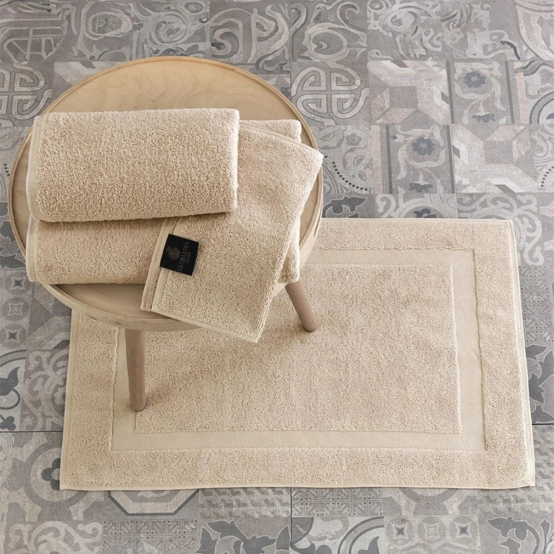 Shop Spa Collection at Globaltex Fine Linens | Globaltex Fine Linens