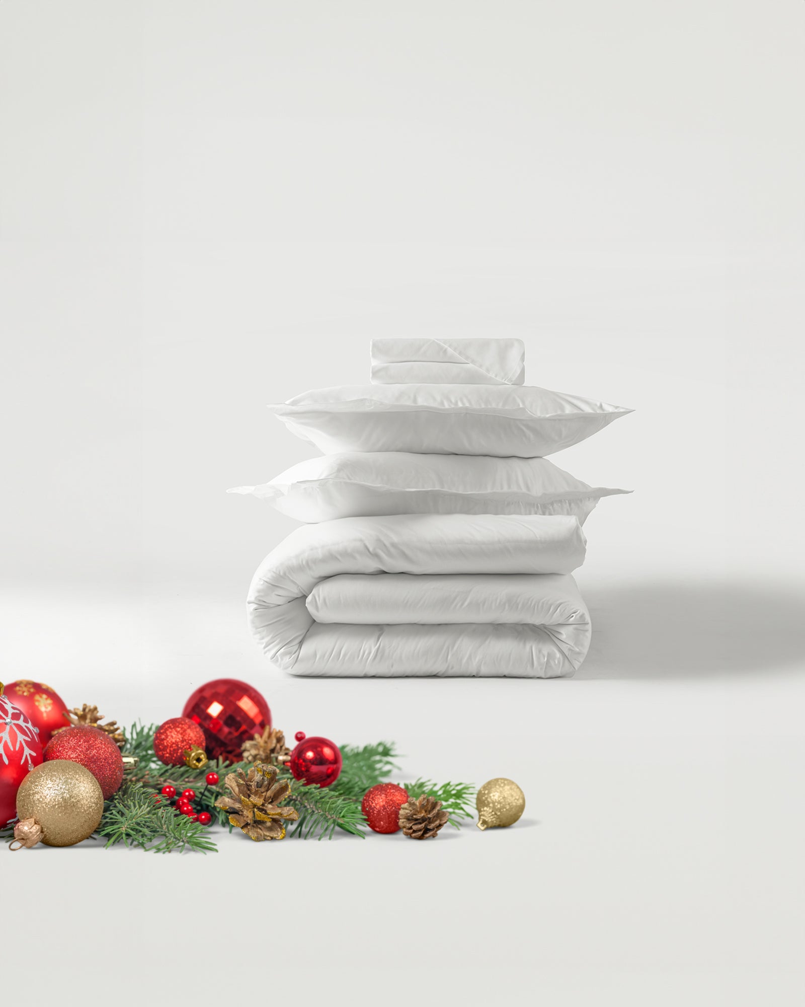 Globaltex Fine Linens - Premium Textiles for Every Season!