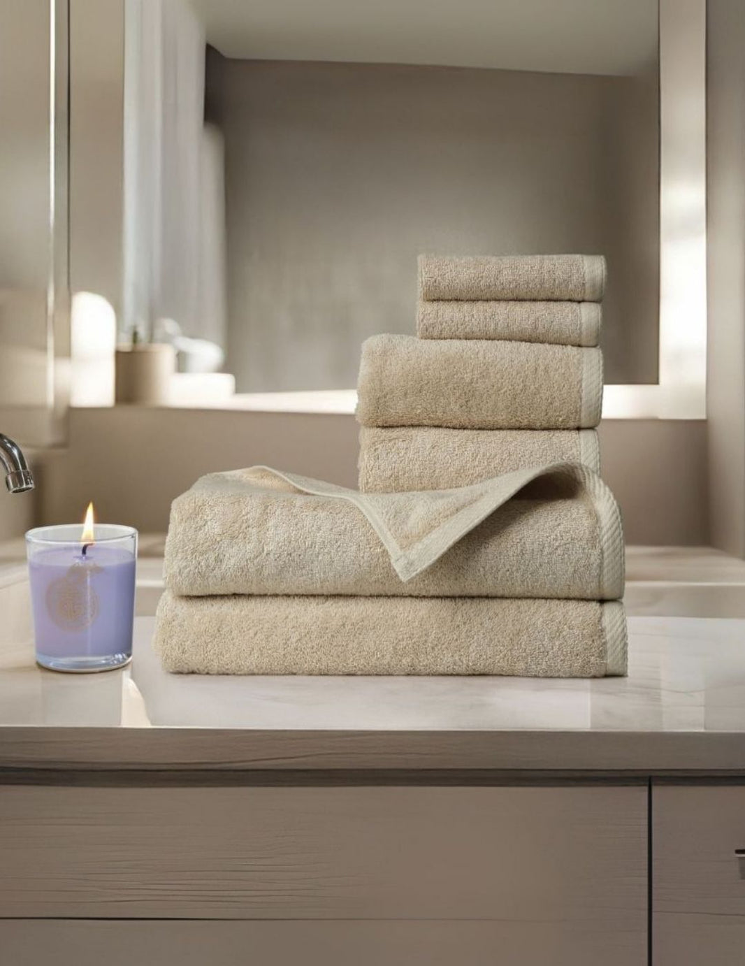 Globaltex Fine Linens - Premium Textiles for Every Season!