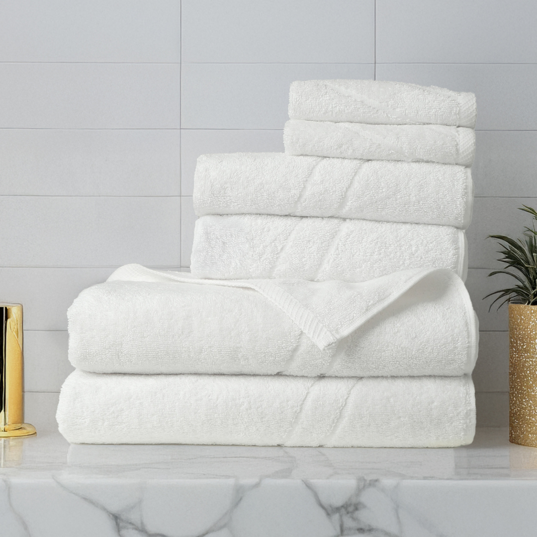 Globaltex Fine Linens - Premium Textiles for Every Season!