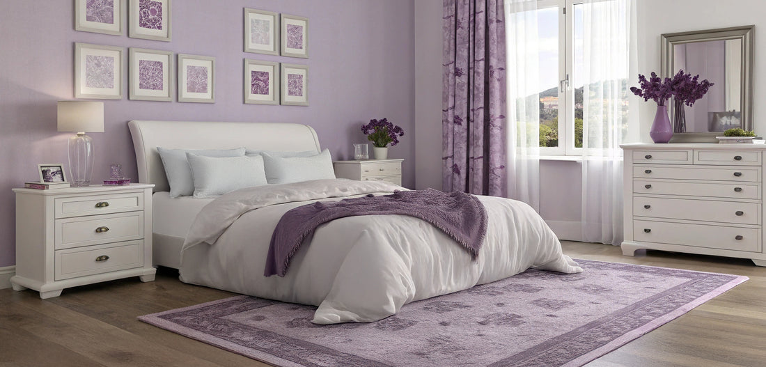 Globaltex Fine Linens - Premium Textiles for Every Season!